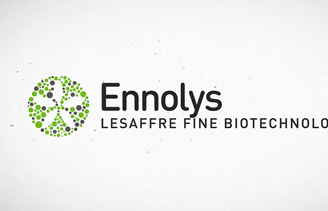 Mango Production Studios - VIDEO & MOTION DESIGN - Freelance | BORDEAUX | PARIS | LYON | REIMS